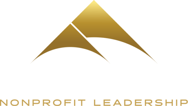Fulcrum Nonprofit Leadership - Nonprofit Leadership