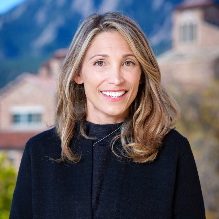 Conference - Fulcrum Nonprofit Leadership