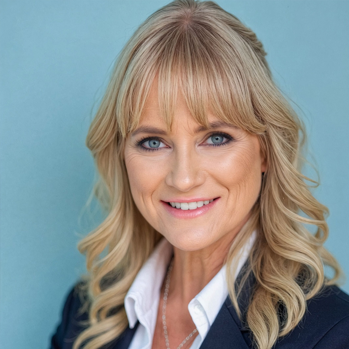 Conference - Fulcrum Nonprofit Leadership