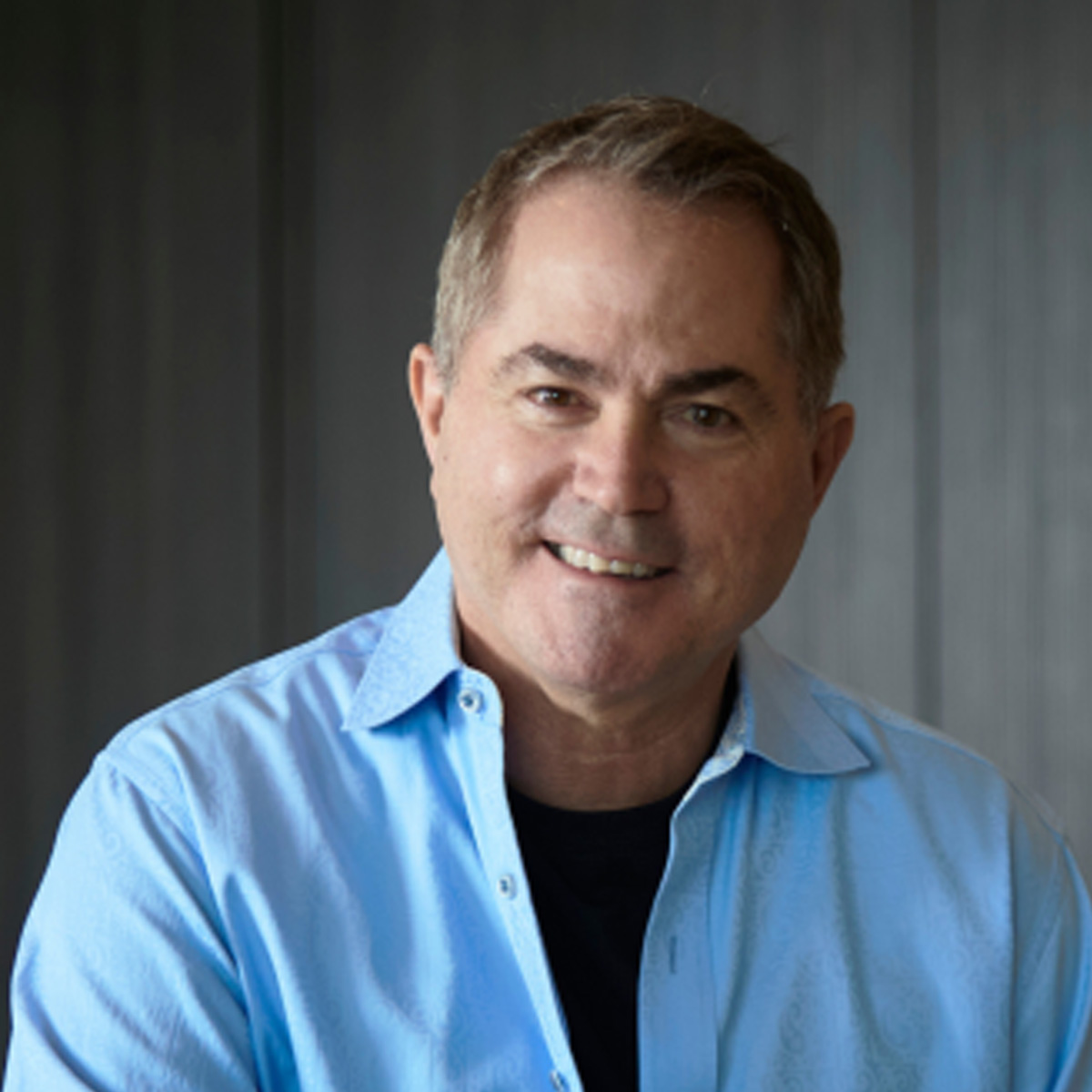 Conference - Fulcrum Nonprofit Leadership