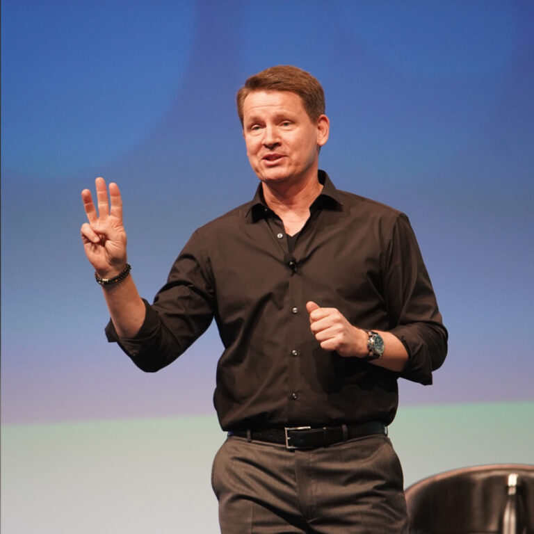 About - Fulcrum Nonprofit Leadership